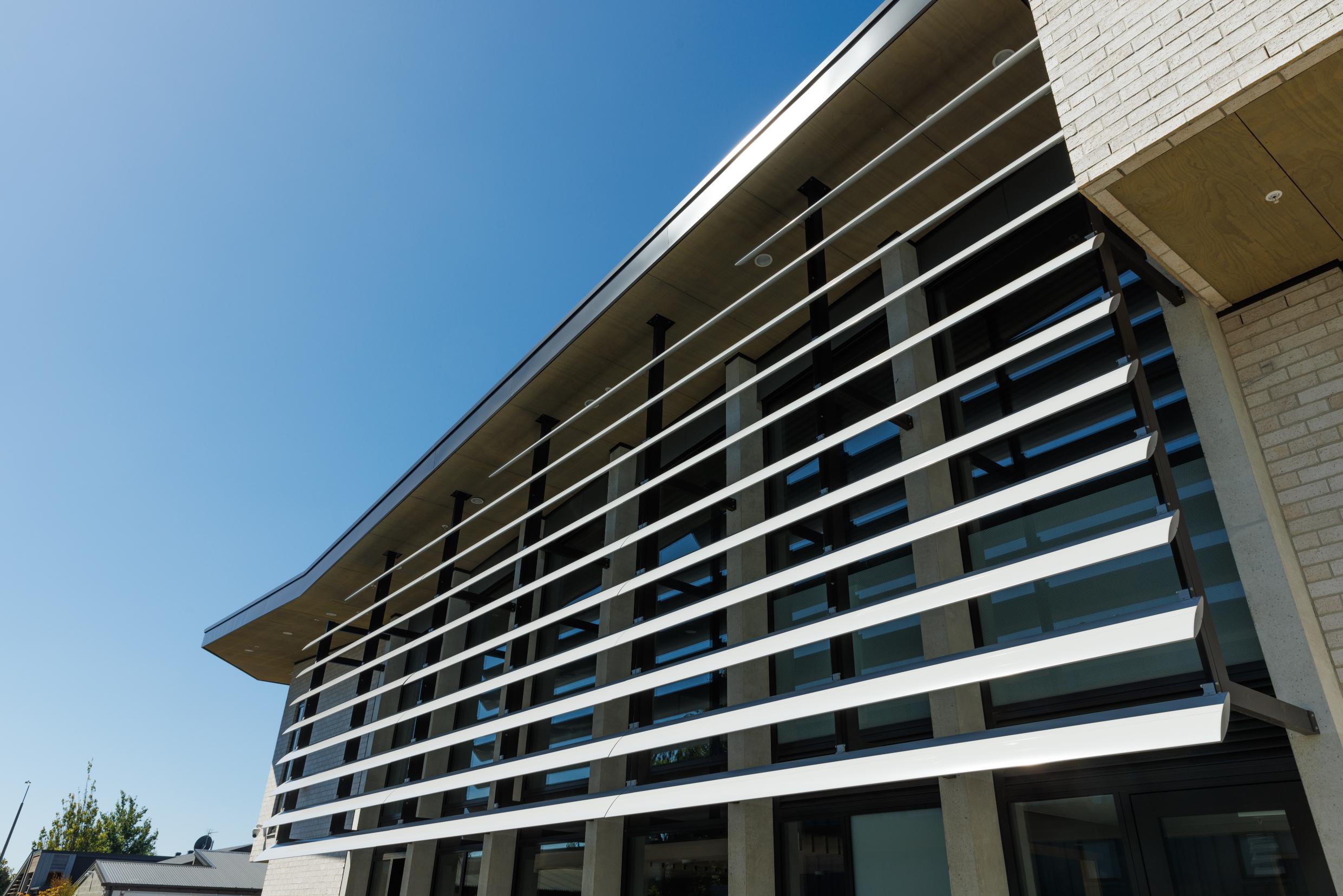 Insol | Christchurch City Mission